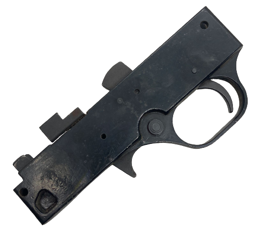 ARCO GUARDAMONTE MAGTECH 7022 - Armeria Gun Parts