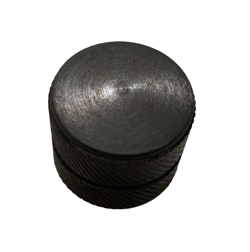 TAPON HALCON 73 - Comprar en Armeria Gun Parts