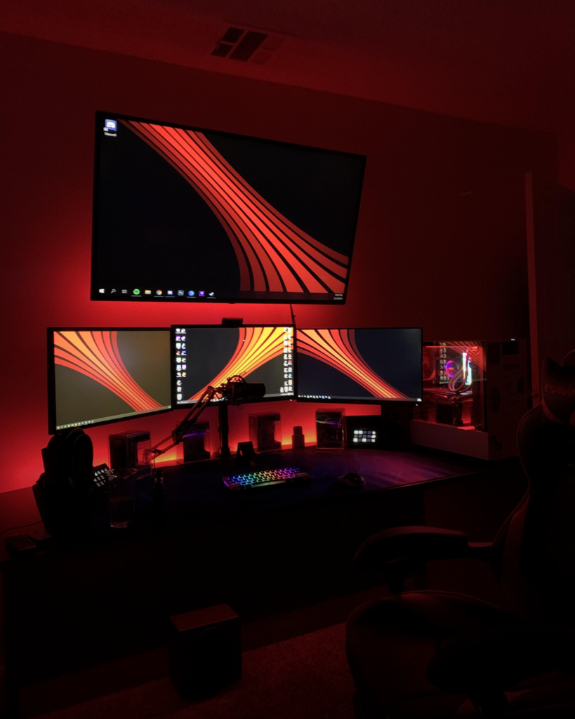 Comprar LAMPARAS MINIMALISTAS en Cvracal