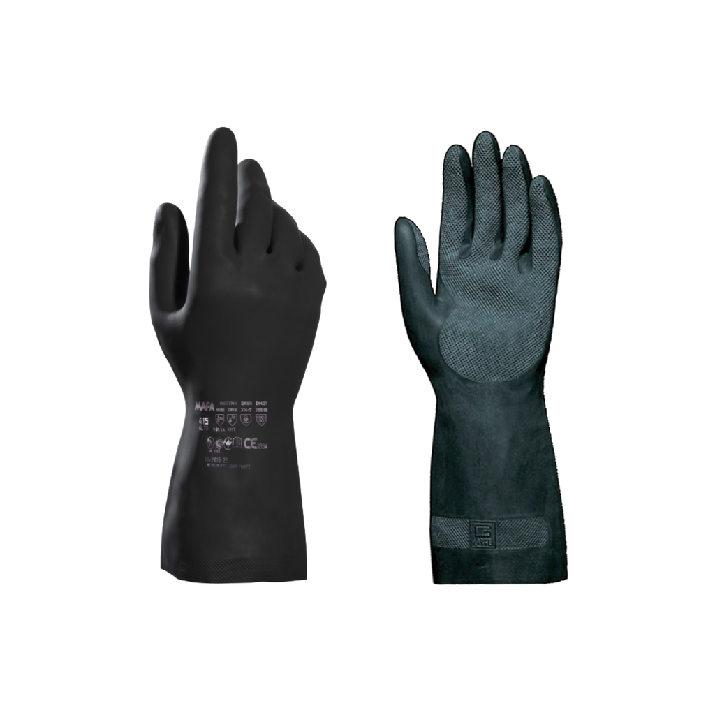 GUANTES MAPA PROFESIONAL - Comprar en c35