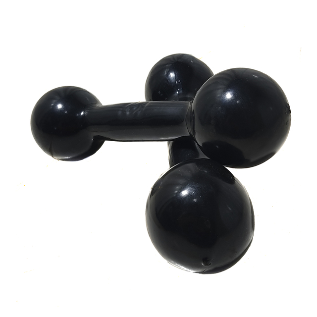 Comprar Halteres em RRFIT Equipamentos Academia