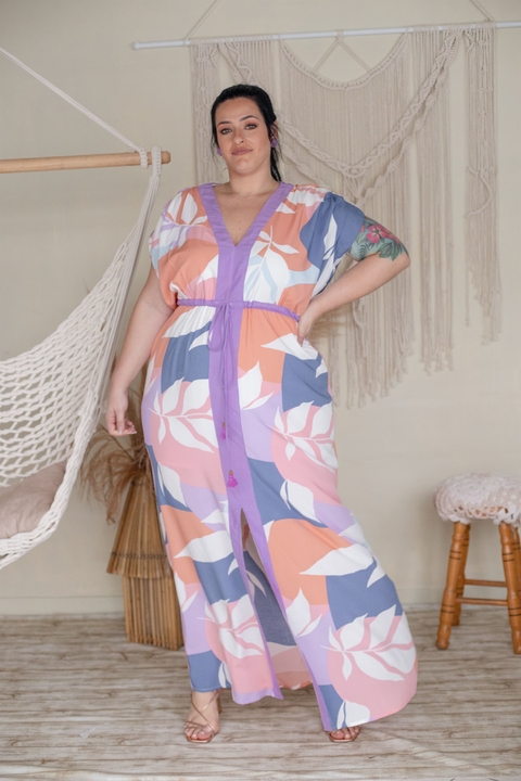 Loja online de Morena Tropical