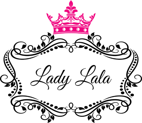 Lady Lala