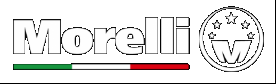Repuestos Morelli