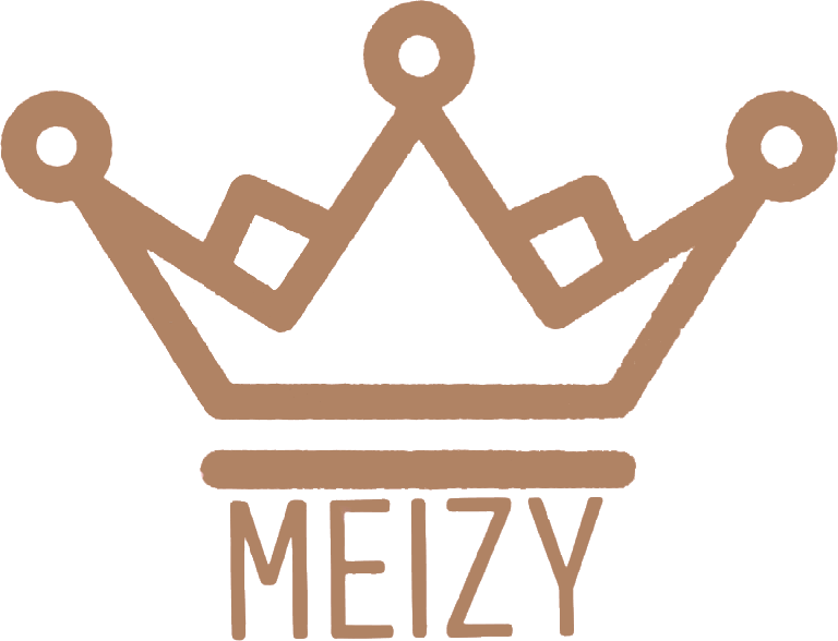 Meizy Store