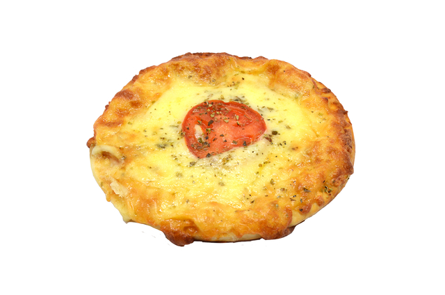 Pizza Brotinho