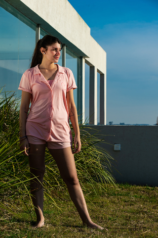 Mora - Tienda oficial