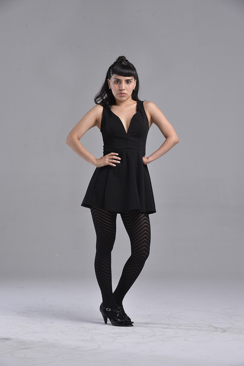 Mora - Tienda oficial