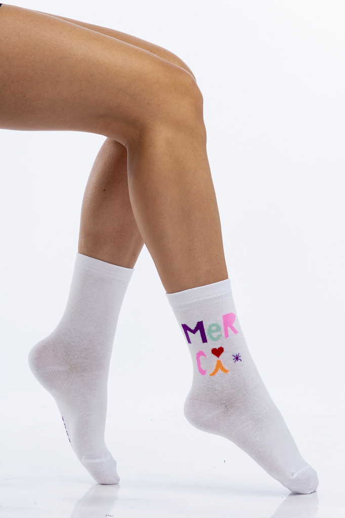 Mora - Tienda oficial