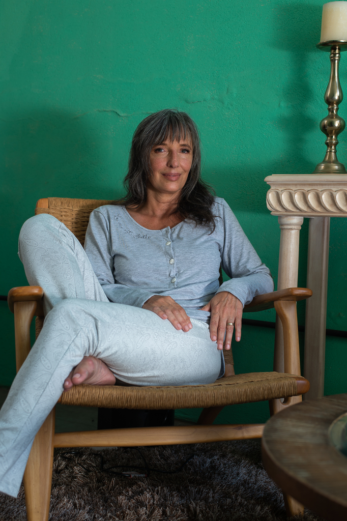 Mora - Tienda oficial