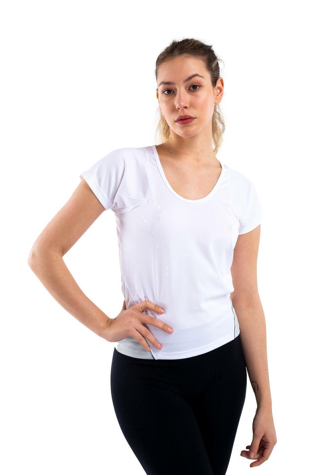 Mora - Tienda oficial