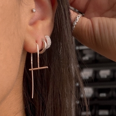 PRATA LOVELY | Joias em Prata 925