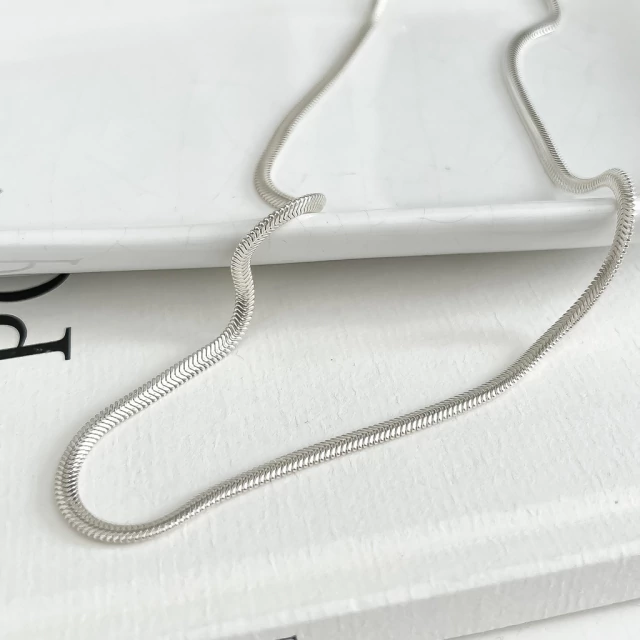 Coleção Beautiful - PRATA LOVELY | Joias em Prata 925