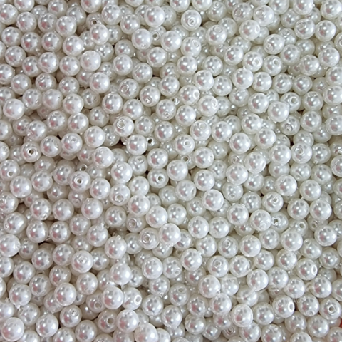 Comprar PERLAS en GEMA INSUMOS