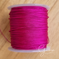 Tienda Online de GEMA INSUMOS