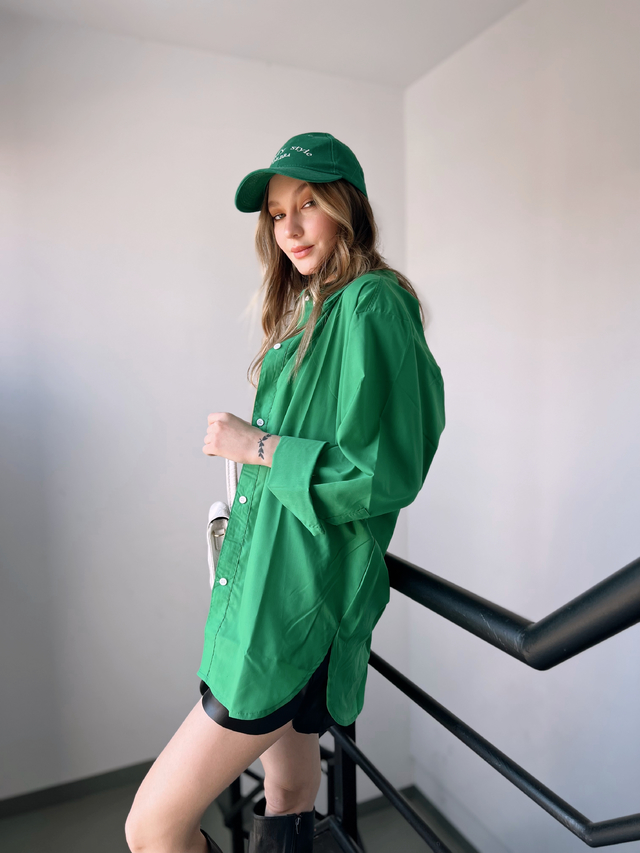 Tienda Online de DEBRA CLOTHES