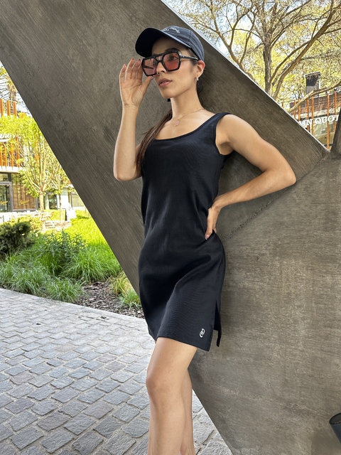 Tienda Online de DEBRA CLOTHES