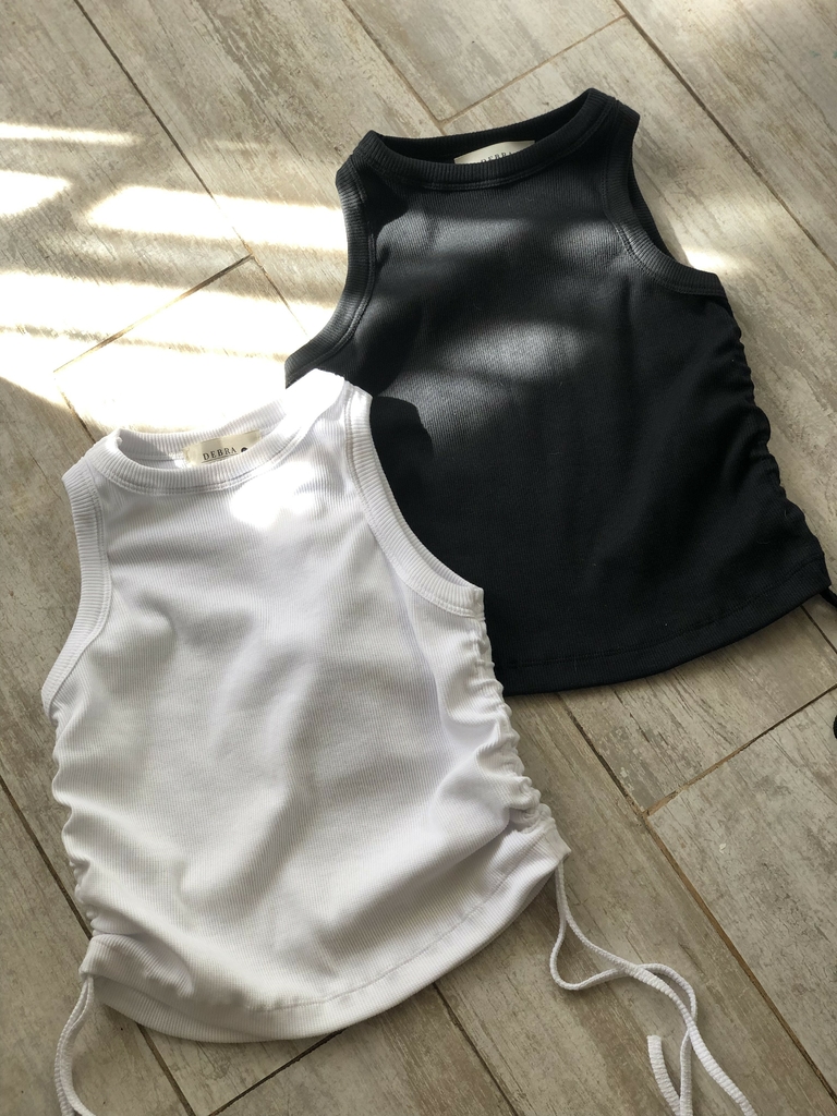 Comprá online productos en DEBRA CLOTHES