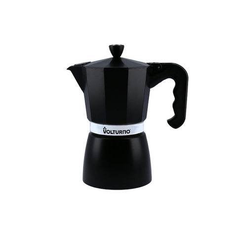 Cafetera VOLTURNO Color 9 (460 cm3) - A Los Mandarines