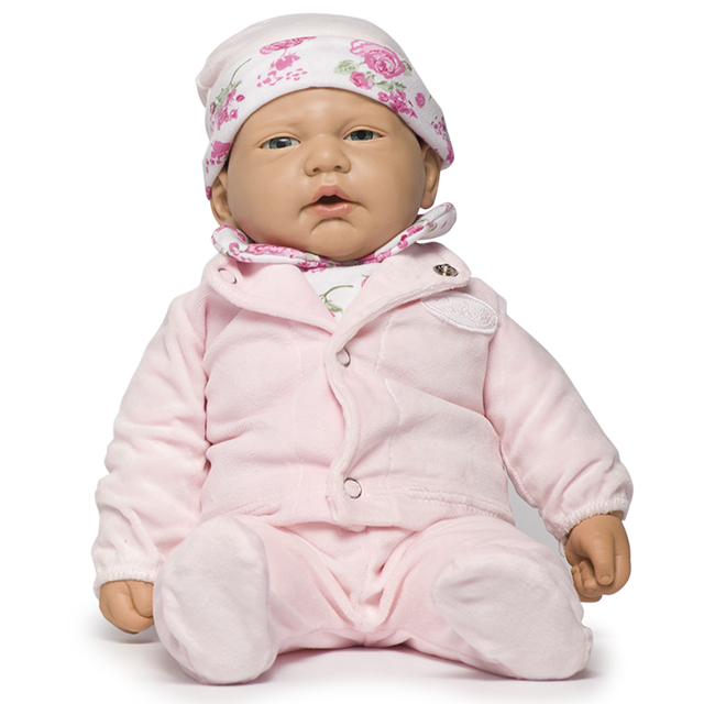 Bebote mediano Isabelle- le Bebot - Aldea Bebé