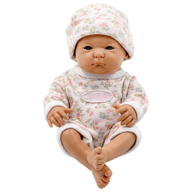 Bebote Jocelin recién nacido Mini- Le Bebot