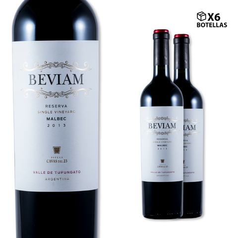 Comprar BODEGAS en Merlin Wines | Filtrado por Más Vendidos