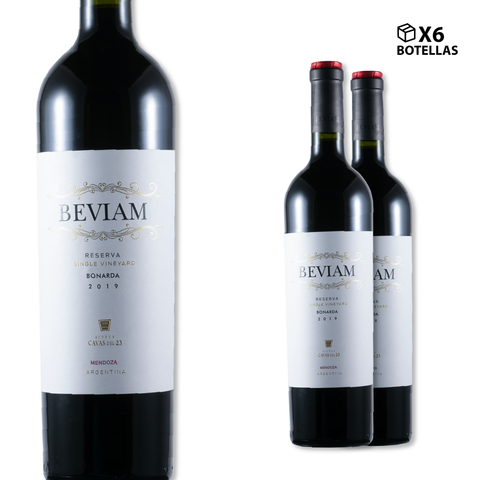 Comprar BODEGAS en Merlin Wines | Filtrado por Más Vendidos