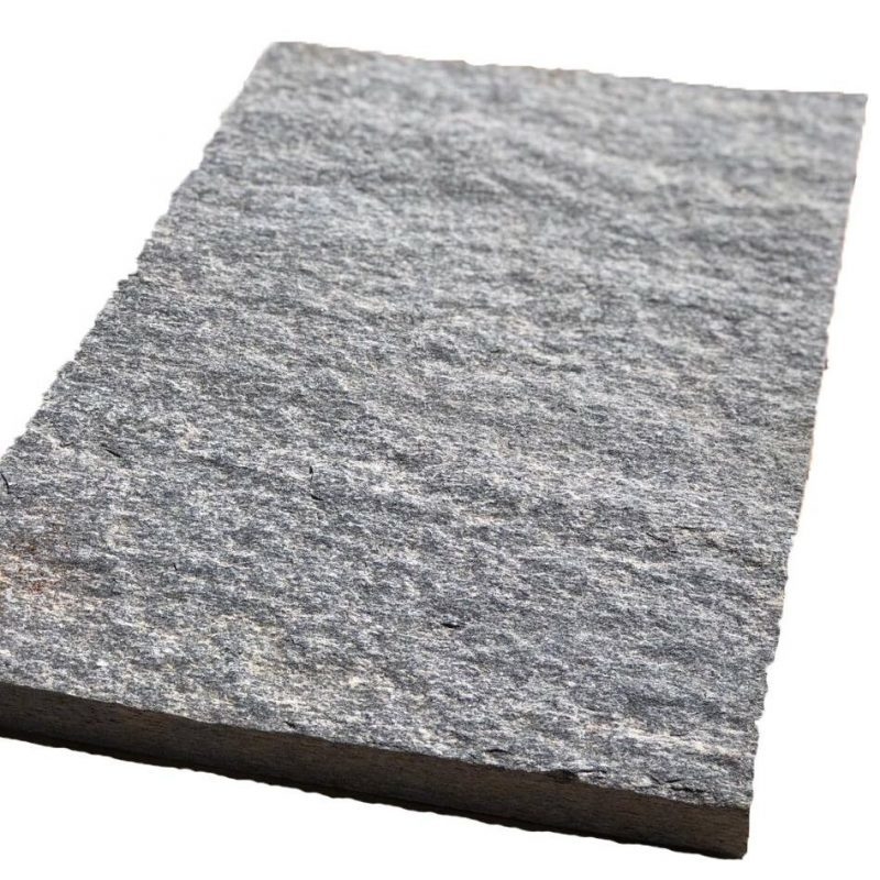 Pedra Lucerna 60x30cm - Royal Pedras Especiais