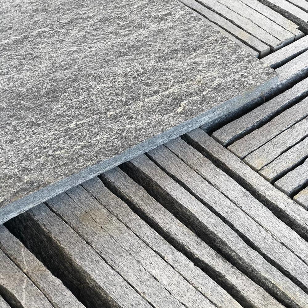 Pedra Lucerna 60x30cm - Royal Pedras Especiais