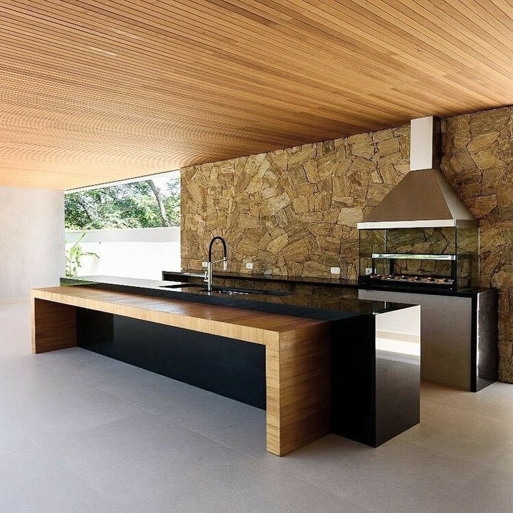 Pedra Moledo Laguna Amarela - Royal Pedras Especiais