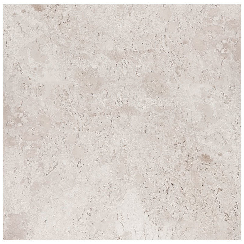 Piso Travertino Antique 100X100cm