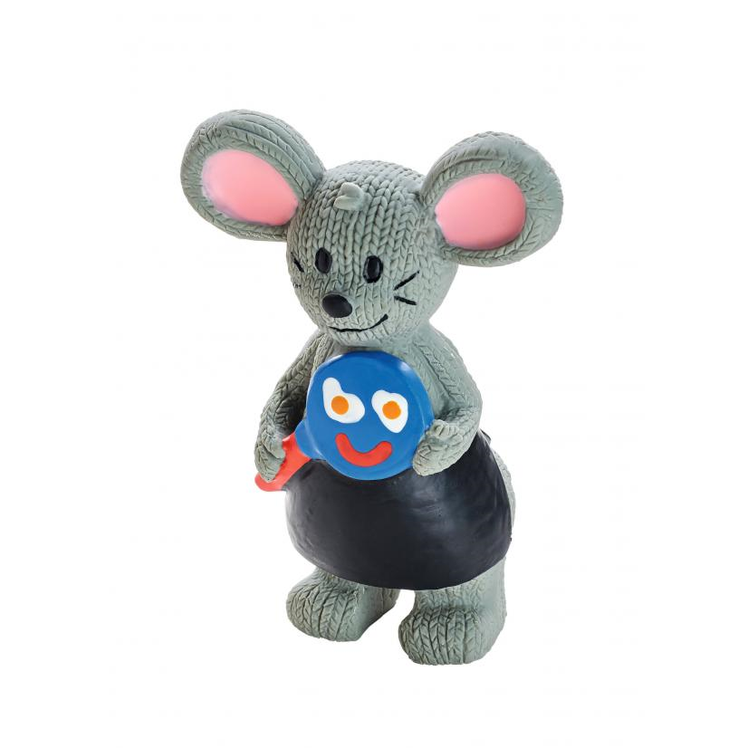 Marla Cook - Comprar en Chila Pet's