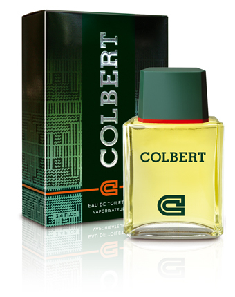 Colbert x 60ml - Comprar en Guapa Perfumeria