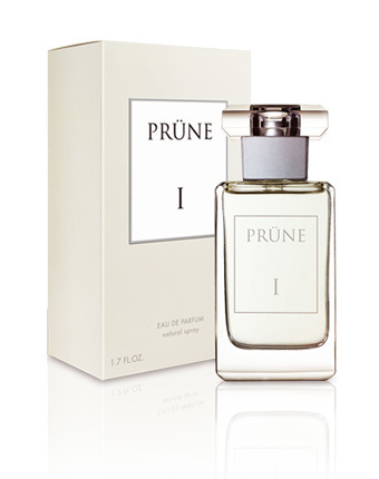 Prune I x 50ml - Comprar en Guapa Perfumeria