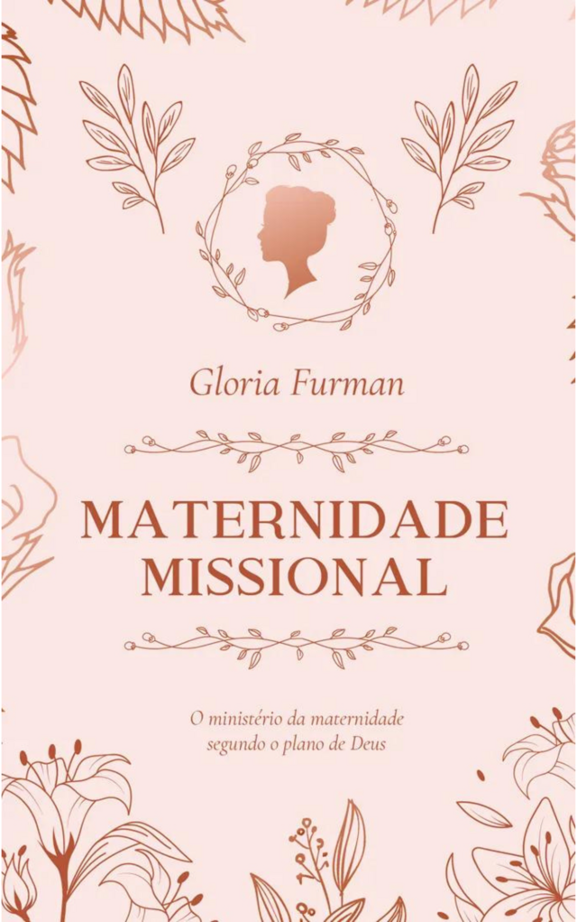 Maternidade Missional