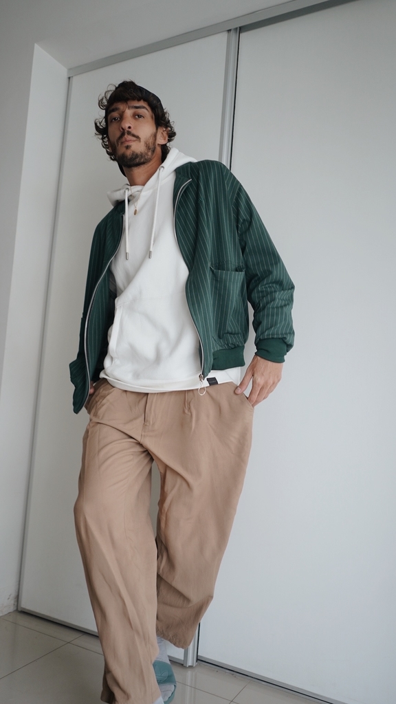 Tienda Online de bounce