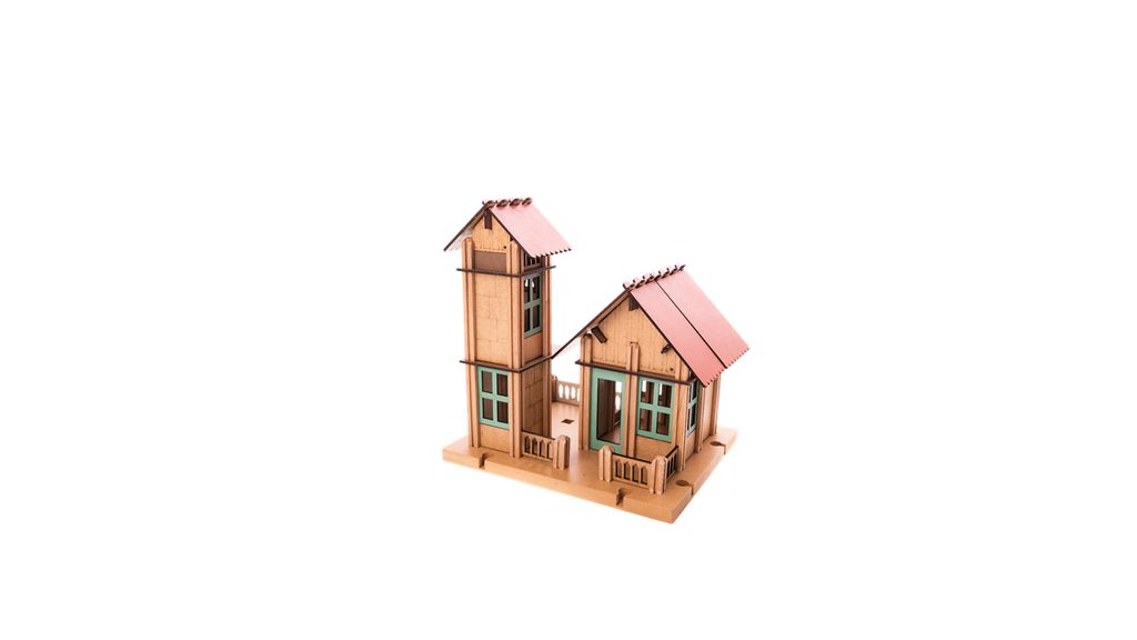 Tatami box personalizada - Comprar en Tatami.box