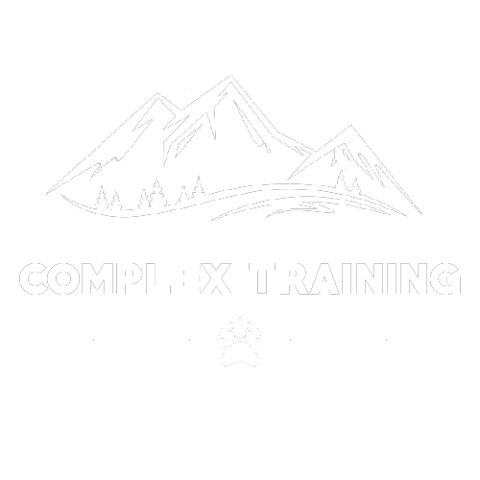 Complex Training BA