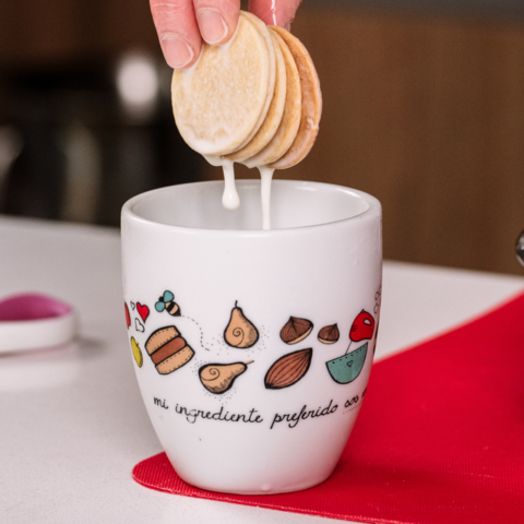 Tienda Online de Isabel Vermal