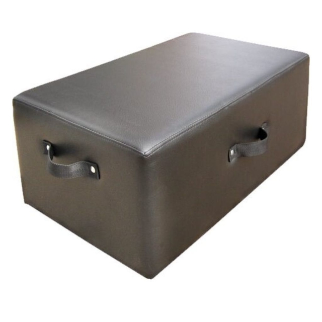 Box - Comprar en Pilatesland