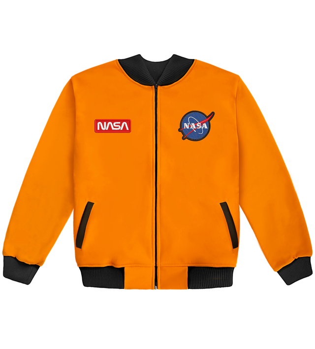 Loja online de Loja Panda Nerd