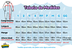 Loja online de Loja Panda Nerd