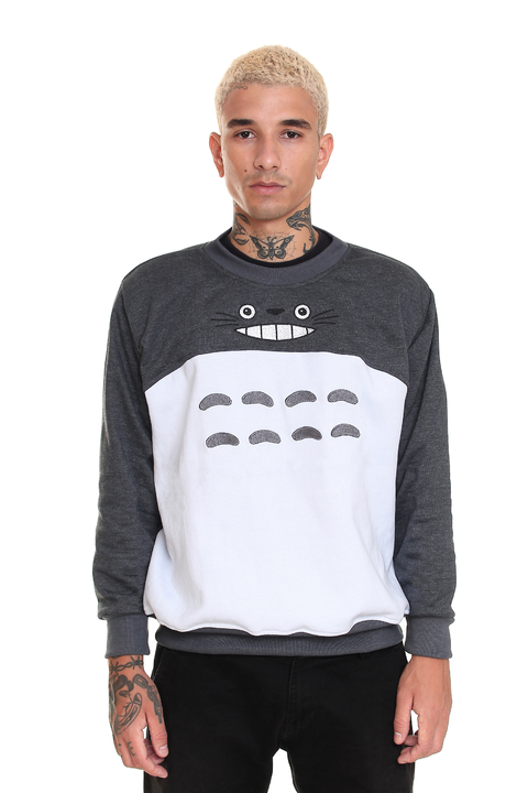 Loja online de Loja Panda Nerd