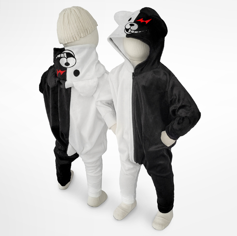 Loja online de Loja Panda Nerd