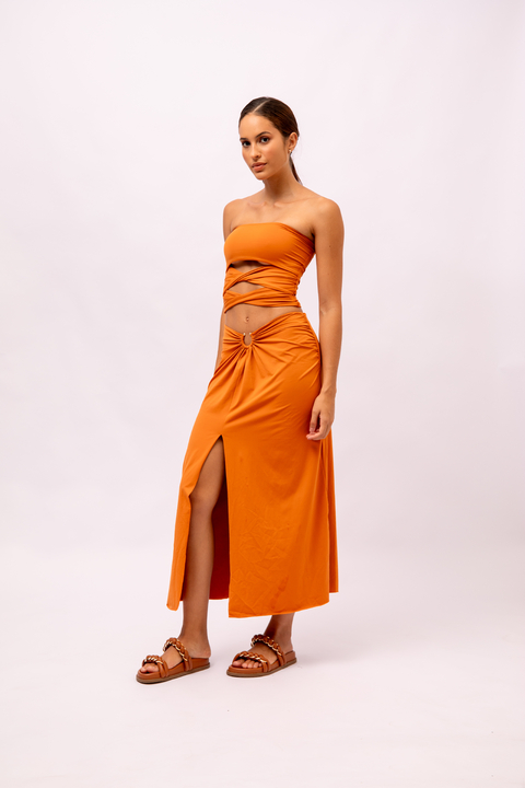 Bruna Paz Brand