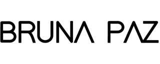 Bruna Paz Brand