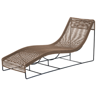 Tienda Online de Alas Design