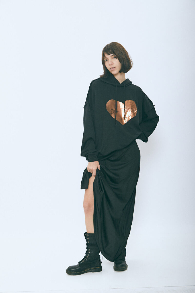 Tienda Online de Rag Buenos Aires