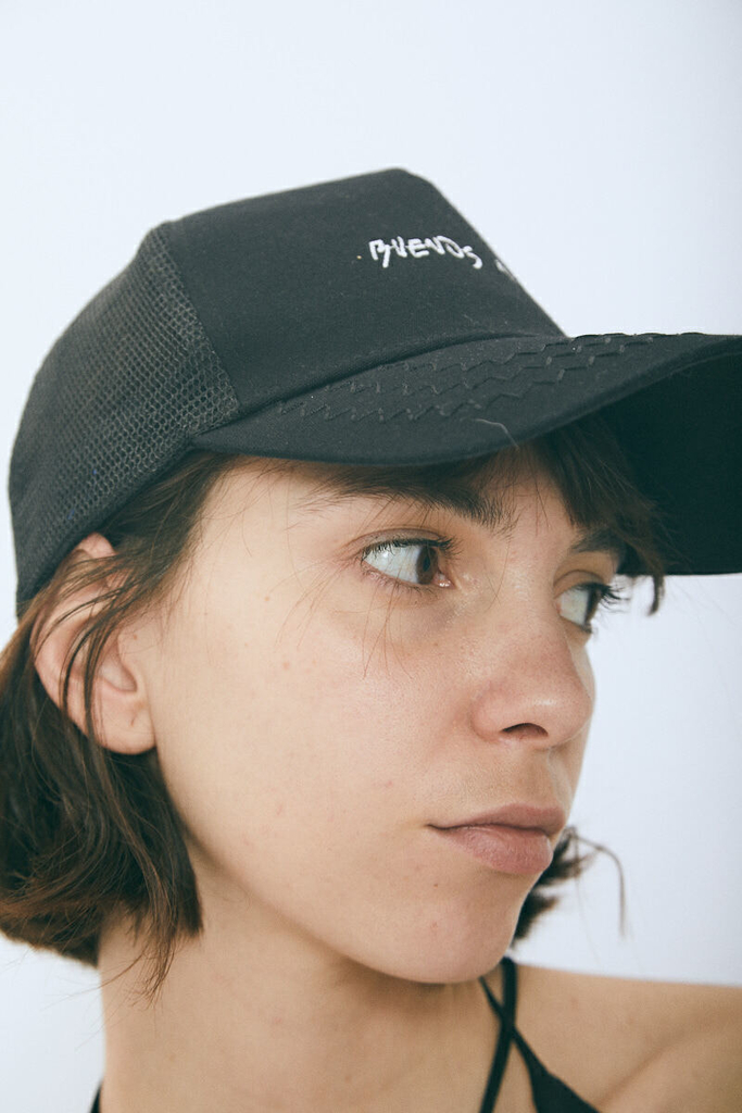 Comprá online productos en Rag Buenos Aires