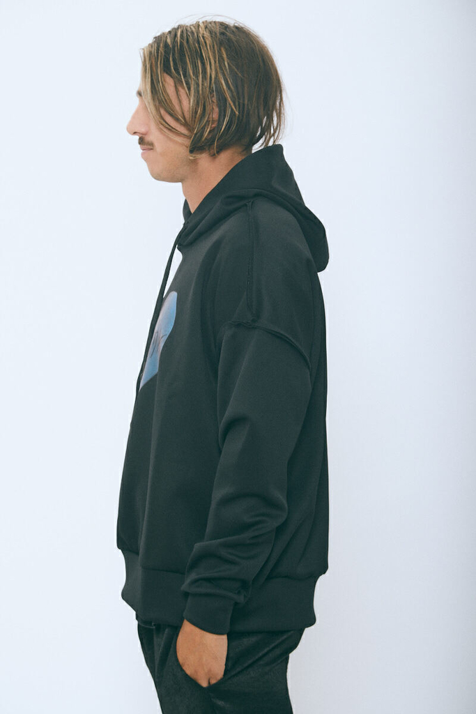 Tienda Online de Rag Buenos Aires